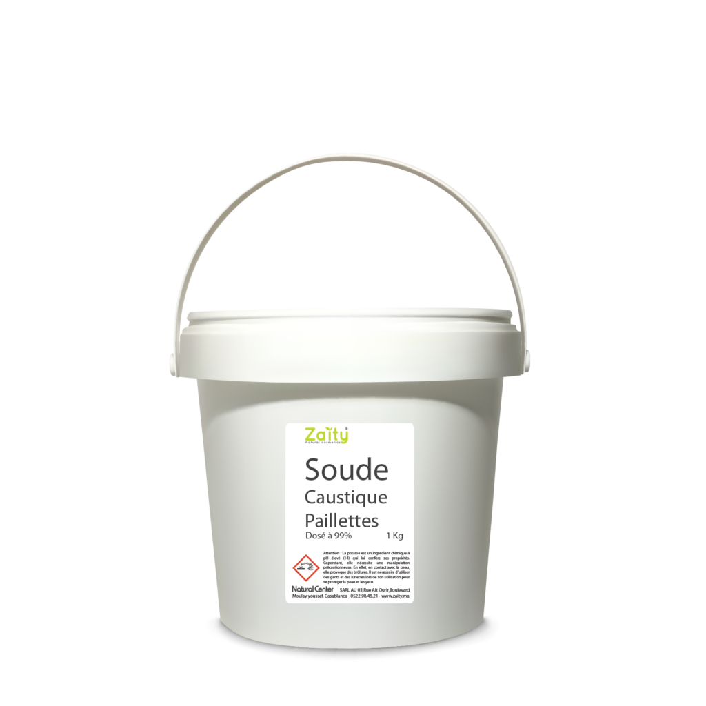 Soude Caustique Walmart – Soude Caustique 25 Kg – YSSHXA
