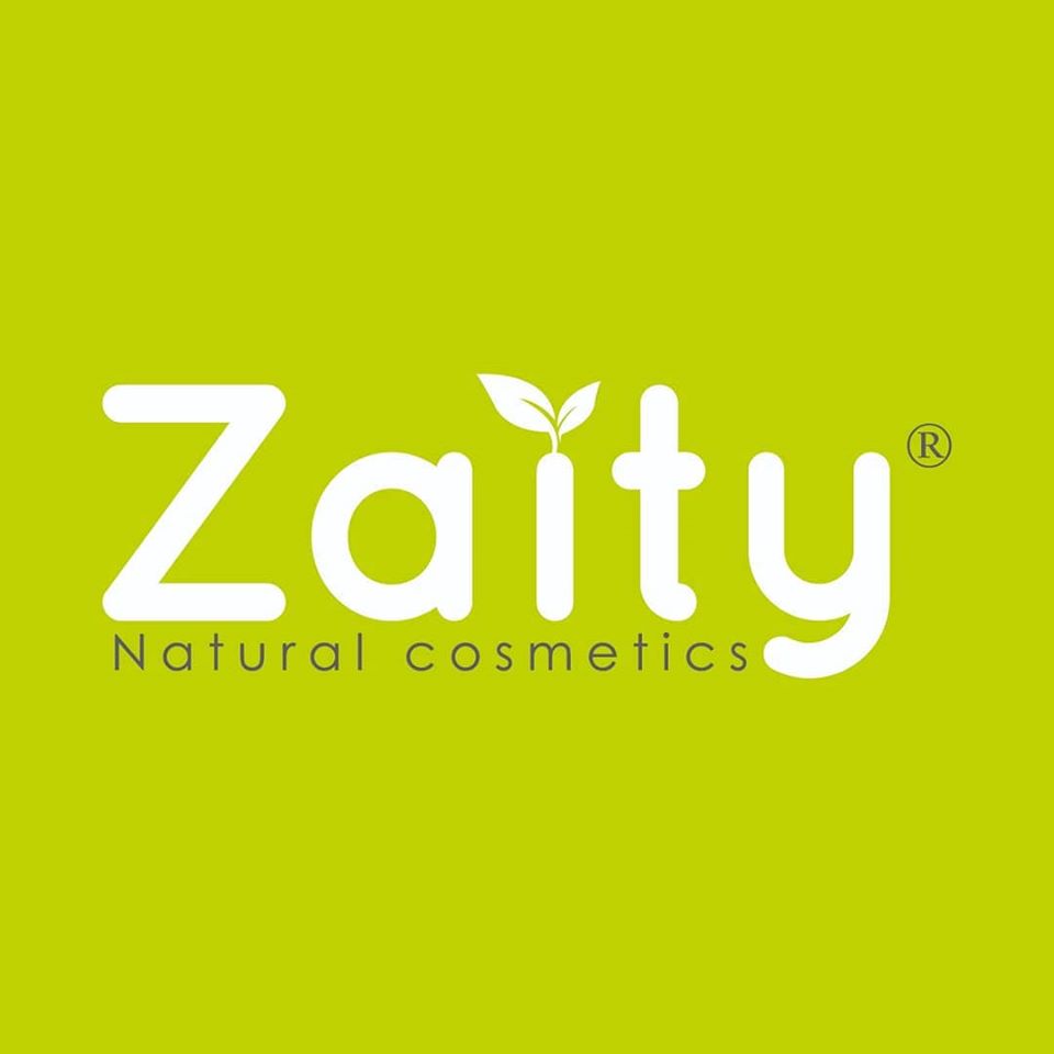 éclat peau – Zaity