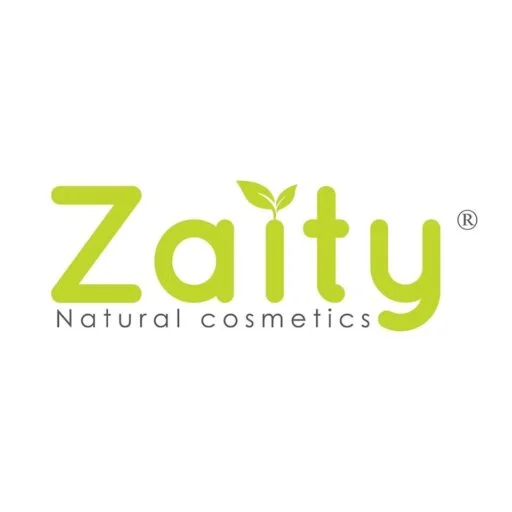 COSMETIQUE - Zaity