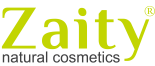 COSMETIQUE - Zaity